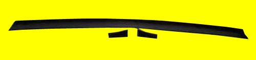 Grand National-T-Type-Regal Rear Trunk Spoiler, Gn Spoiler. New Fiberg ... Grand National-T-Type-Regal Rear Trunk Spoiler, Gn Spoiler. New Fiberg ...